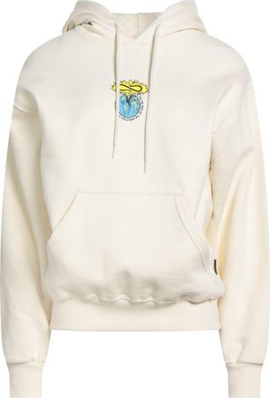 PROPAGANDA TOPS - Sweatshirts auf YOOX.COM