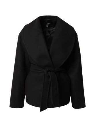 Vero Moda Mantel Anne Bergen