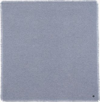 Kujten Bandana cachemire tricotage jersey - Grand Bandana Hakiko