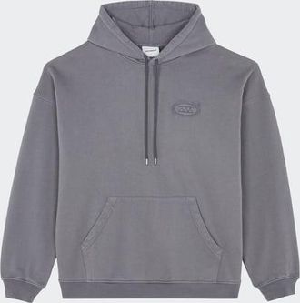 Hologram Hoodie - Taille S