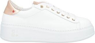 Gio+ CHAUSSURES - Sneakers sur YOOX.COM