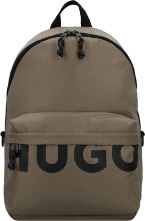 HUGO BOSS Rucksack Shaun