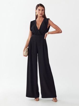 BWLDR Jumpsuit Elan