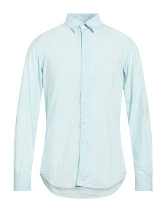 Aspesi TOPS - Hemden auf YOOX.COM