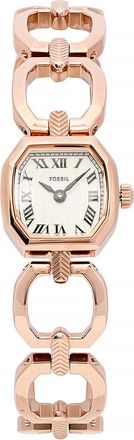 Fossil Uhr Fossil Harlow ES5484 Rosa