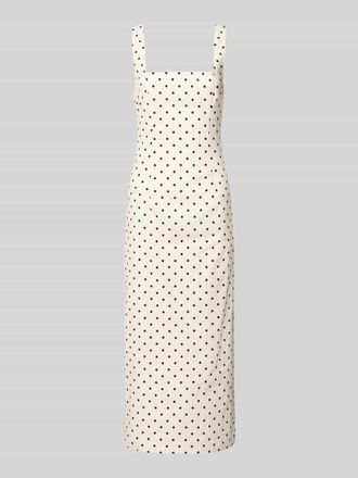 Forever New Cocktailkleid im Allover-Look Modell Jana