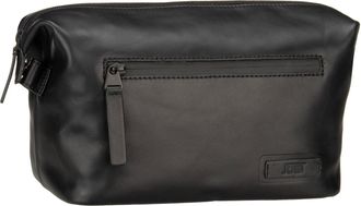 Jost Kulturtasche Aarhus