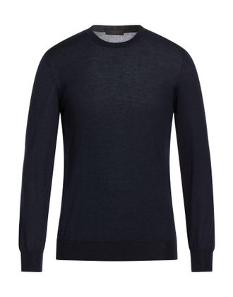 Slowear STRICKWAREN - Pullover auf YOOX.COM