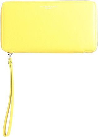 Gianni Chiarini Kleinlederwaren - Brieftaschen auf YOOX.COM