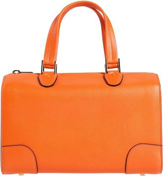 Valextra TASCHEN - Handtaschen auf YOOX.COM