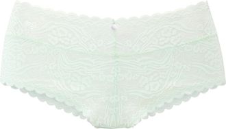 s.Oliver Panty
