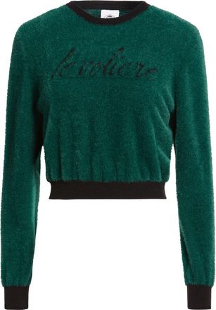 Le Voli&egrave;re STRICKWAREN - Pullover auf YOOX.COM