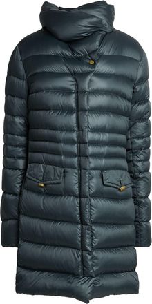 Peuterey JACKEN & M&Auml;NTEL - Pufferjacken & Daunenjacken auf YOOX.COM