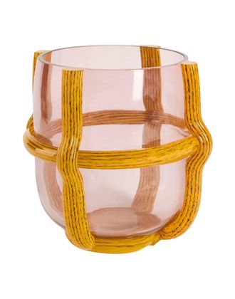 Cassina DEKORATIONEN - Vasen auf YOOX.COM