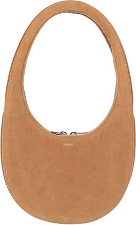 Coperni TASCHEN - Handtaschen auf YOOX.COM