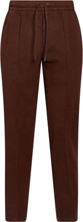 Isaia HOSEN & R&Ouml;CKE - Hosen auf YOOX.COM