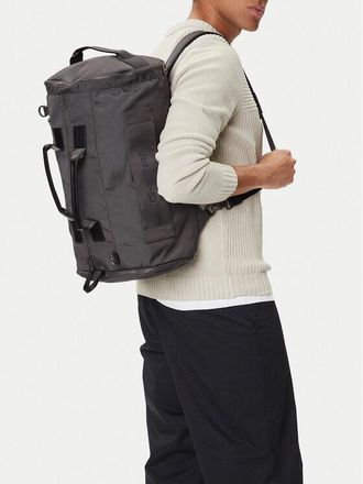 G-Star Raw Reisetasche CEO-LEO-LX20038J Grau