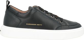 Alexander Smith SCHUHE - Sneakers auf YOOX.COM