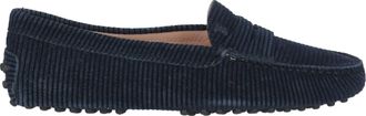 Tod's SCHUHE - Mokassins auf YOOX.COM