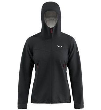 Salewa Puez GTX 3L EPE W - GORE-TEX-Jacke - Damen