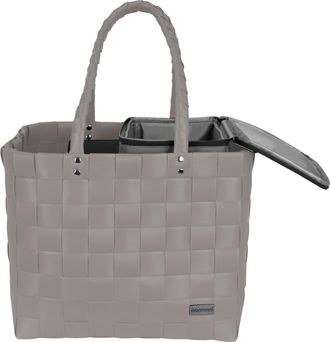 Normani Shopper