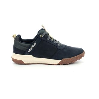 CAT Cat, Homme, Chaussures, Bleu, Taille: 46 EU Hex Ready Low