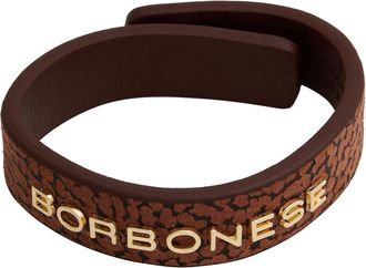 Borbonese SCHMUCK und UHREN - Armb&auml;nder auf YOOX.COM