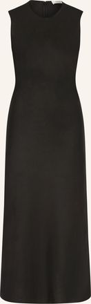 COS Cos Kleid Clinton schwarz