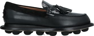 Tod's SCHUHE - Mokassins auf YOOX.COM