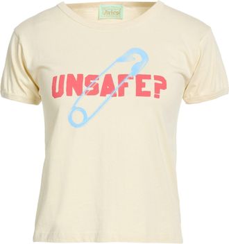 Aries TOPS - T-shirts auf YOOX.COM