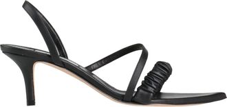 Elleme SCHUHE - Sandalen auf YOOX.COM