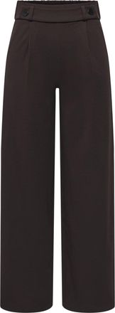 Jacqueline de Yong Jdygeggo Life New Long Pant JRS Noos