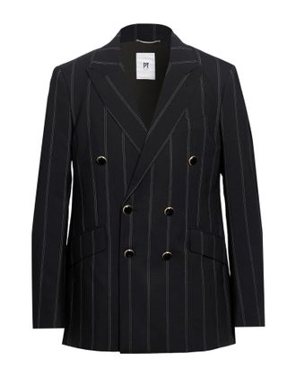 Pantaloni Torino ANZ&Uuml;GE und CO-ORDS - Blazers auf YOOX.COM