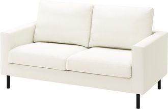 IKEA SALTSJ&Ouml;BADEN 2er-Sofa