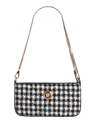 Versace TASCHEN - Schultertaschen auf YOOX.COM