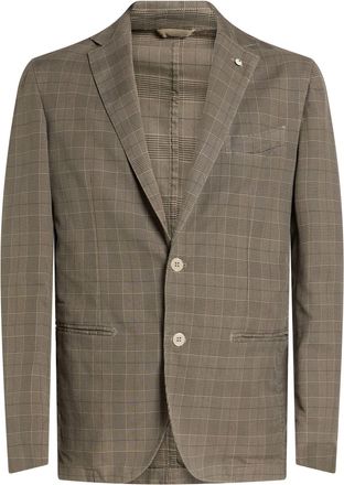 L.B.M. 1911 ANZ&Uuml;GE und CO-ORDS - Blazers auf YOOX.COM