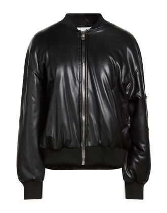Silvian Heach JACKEN & M&Auml;NTEL - Jacken und Anoraks auf YOOX.COM