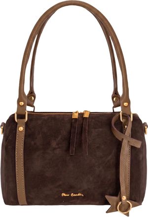 Pierre Cardin Schultertasche Women
