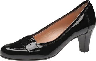 Evita Shoes Pumps