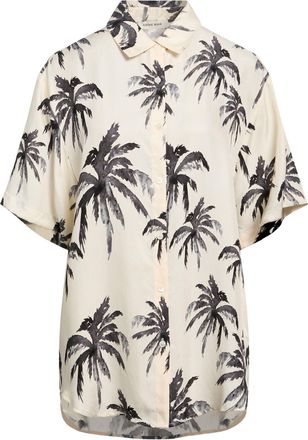 Anine Bing TOPS - Hemden auf YOOX.COM