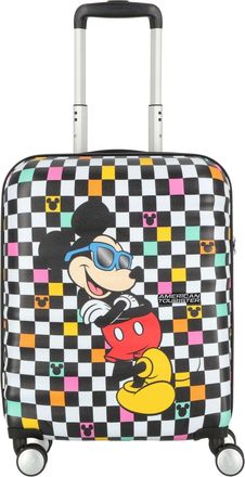 American Tourister Trolley Disney