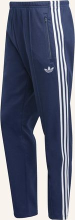 adidas Originals Adidas Originals Beckenbauer Trainingshose blau