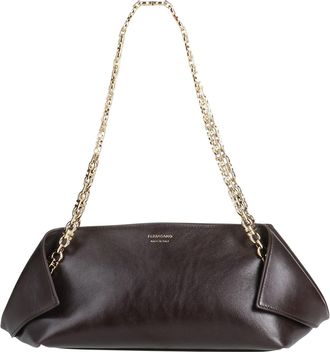 Ferragamo TASCHEN - Schultertaschen auf YOOX.COM