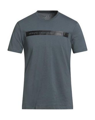 A|X Armani Exchange TOPS - T-shirts sur YOOX.COM