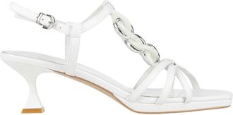 Luciano Barachini SCHUHE - Sandalen auf YOOX.COM