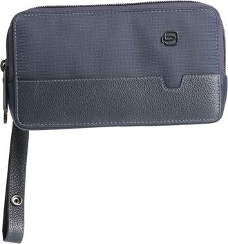 Piquadro TASCHEN - Pochetten auf YOOX.COM