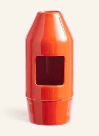HAY Diffuser Chim Chim rot