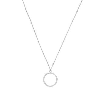 Purelei Karma Kette