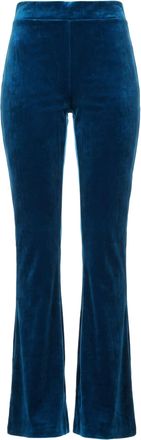 La Petite Robe Di Chiara Boni HOSEN & R&Ouml;CKE - Hosen auf YOOX.COM