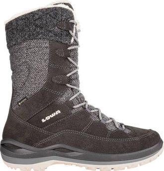 Lowa Damen Freizeitschuhe BARINA III GTX